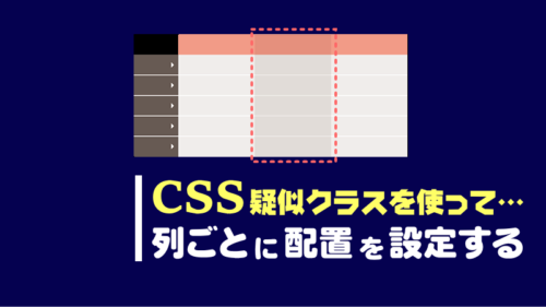 HTML＆CSS：箇条書き（ul、ol）の左余白を調整する